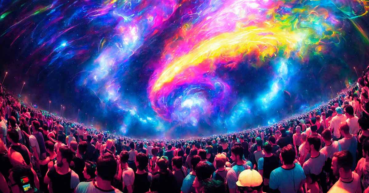 x265 (HEVC) Encoder Guide